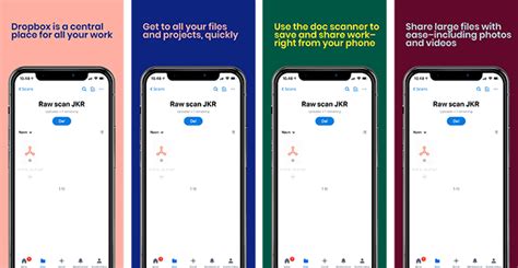 easy tool for creating app screenshots in all sizes for the app store r iosdev