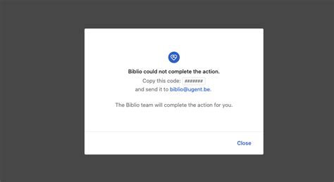 Cannot Edit Author For Record · Issue 875 · Ugent Librarybiblio Backoffice · Github