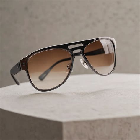 Exploring Visor Glasses Holders Design And Utility