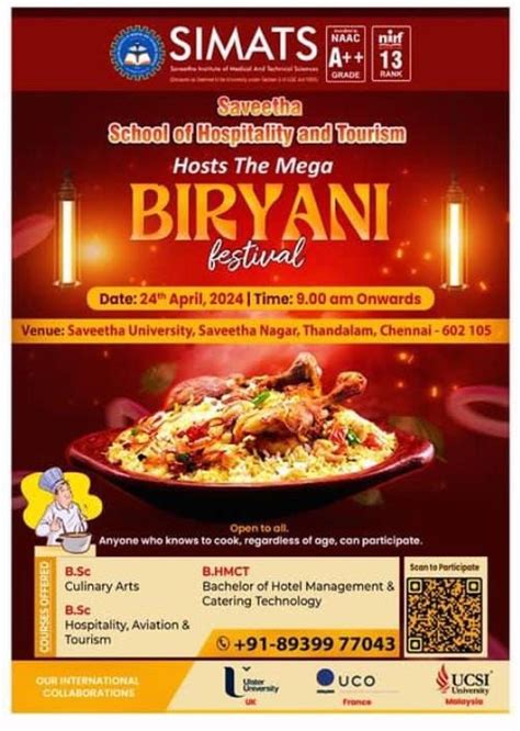 Jhanesh Vanka On Linkedin Pravek Culinaryarts Worldrecord