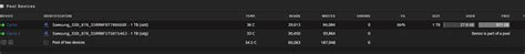 Appdata Only On Cache General Support Unraid