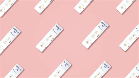 Avoiding False Positive For Sars Cov 2 When Using Rapid Antigen Tests