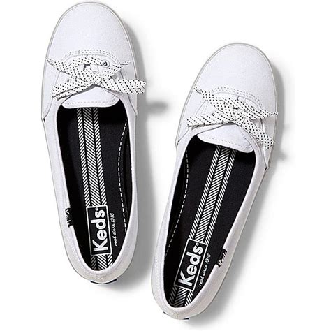 Keds Rubber Boots Porn Pics Sex Photos Xxx Images Fatsackgames