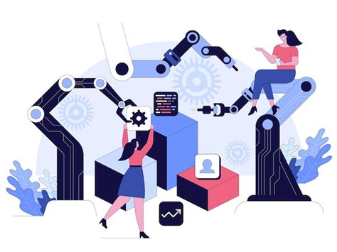 7 쪽 무료로 다운로드 가능한 Rpa 벡터 And 일러스트 Freepik