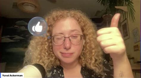 Yes The Email And Pastacast Yesterday Was A Lot Of Fun But Heres What You Dont Know Up