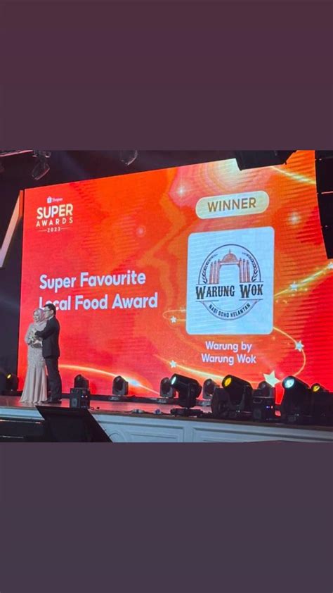 John Master John Master Added A New Photo