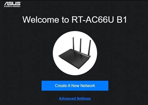 [wireless Router] How To Reset The Router To Facto Asus Zentalk 408060