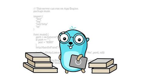 Surendra Kumar On Linkedin Logging In Golang