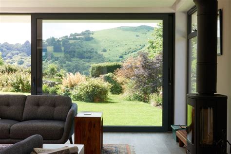 What Are The Minimum And Maximum Sizes For Windows Aspect Windows