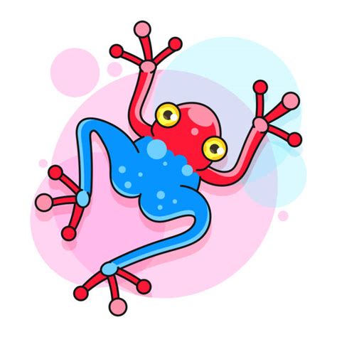 Leapfrog Background Illustrations Royalty Free Vector Graphics And Clip