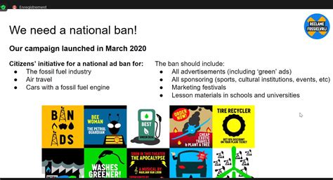 Fossil Fuel Non Proliferation Treaty Initiative On Twitter Rrootert