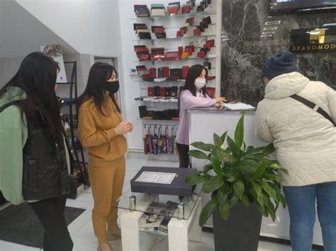 Костопільська міська рада Костопільська міська рада