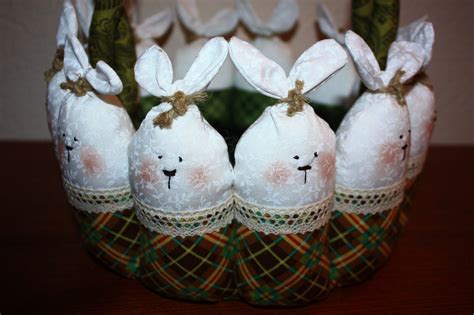 Поделки на пасху своими руками 86 фото