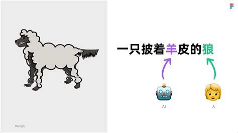 人人都能看懂！一篇文章帮你彻底搞懂ai绘画的底层原理 优设网 学ai设计上优设