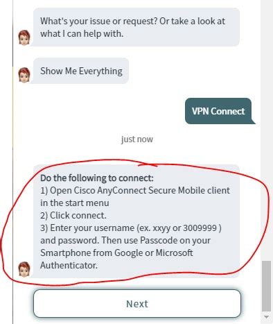 ServiceNow For Teams Change Font Style In Teams ServiceNow Community