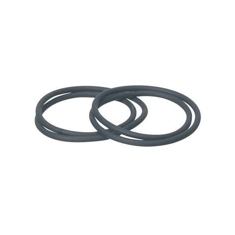 Nasa Pakning Til Target Instrument