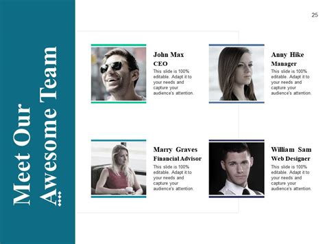Service Quality Powerpoint Presentation Slides Presentation Graphics