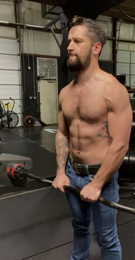 Reverse Curls Are Great For Your Arms R Bicepsporn