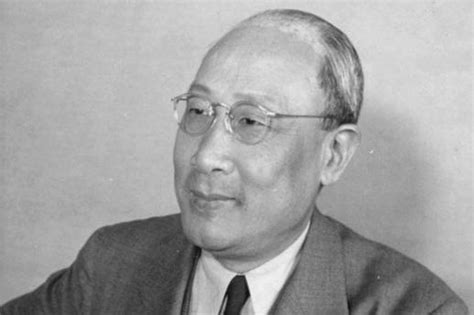 张彭春中国男导演搜狗百科