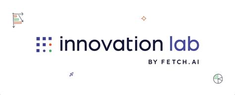 Revolutionizing Traffic Management With Fetch Ai Agents By Yash Gupta