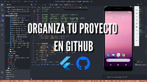 Domina La Gestión De Repositorios Github Consejos Para Organizar Eficientemente [2025]