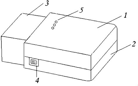Multifunctional Intelligent Vehicle Networking Terminal And Method For Implementing Same