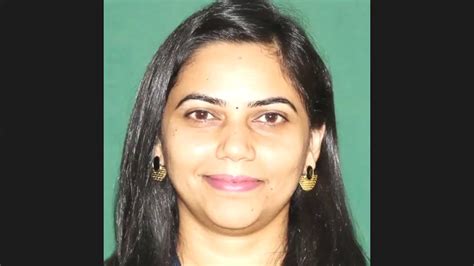 Optimization Lecture Youtube