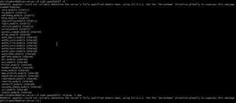 php8 update site broken ℹ️ support nextcloud community