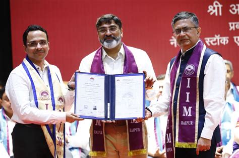 sanjeev sachdeva on linkedin with immense pride and gratitude this marks the accomplishment of