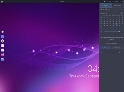Better Than Ubuntu Best Linux Distros For Ubuntu Lovers