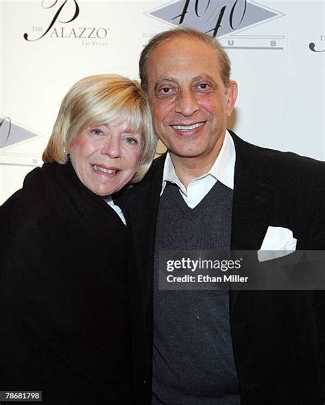 Beverly Hills Jimmy Delshad Photos And Premium High Res Pictures Getty Images