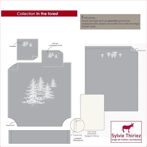 8 Types Of Bed Sheets For Every Sleeping Type Casper Blog Artofit