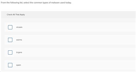 Solved Rootkits Are Typically Used To Allow Hackers To Do Chegg Com