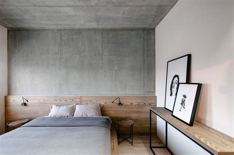 Galería de Lefortovo / buro5 - 3