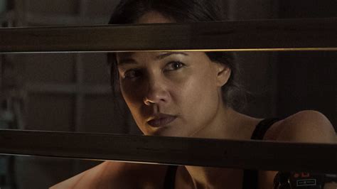 Belter Creole 101 The Expanse Blog