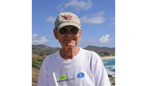 Bobby Lee Lilly Obituary 1938 2025 Elkton Va Rock Town Now