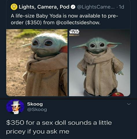 Curseddoll X Post Rcursedpostings Curseddoll X Post Rcursedpostings