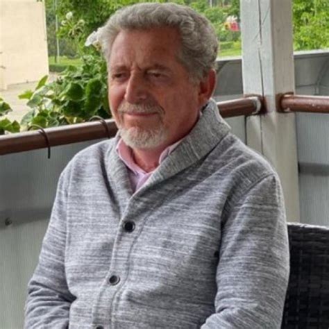 Rasim Thaqi Biografia