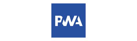 11 Best Pwa Plugins For Wordpress Updated 2024