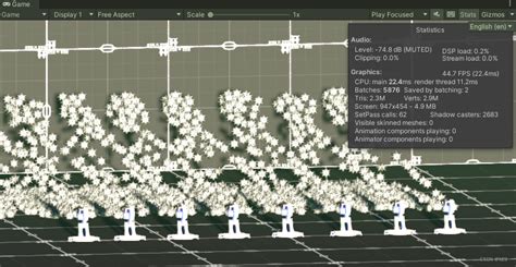 Unity 对象池（object Pooling）应用oncreatpoolitem Csdn博客