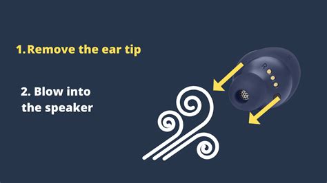 JBL Earbuds One Side Not Working Here S How To Fix Them Decortweaks