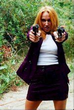 Stephanie Beaton Cookbook Horror Society