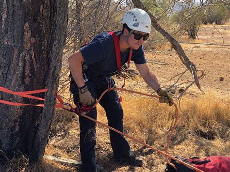 Photo Gallery Code Rescue Training