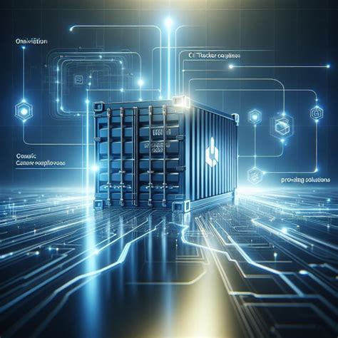 Docker And VMware Integrating Containers With Virtual Machines Ops Devs Info