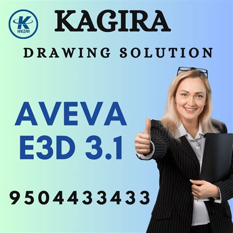 Aveva E3d Download Piping Design