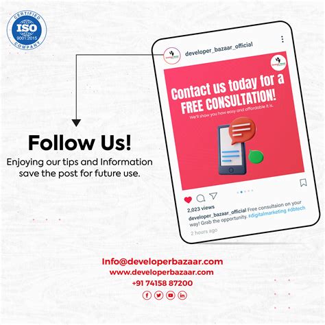 Developer Bazaar Technologies Developerbazaar Twitter