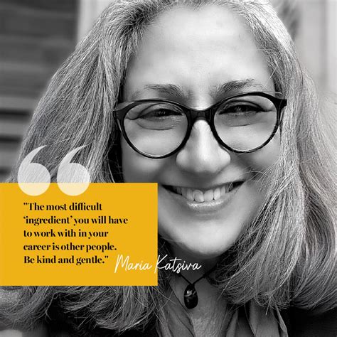 Stir It Up On Linkedin Foodmagazine Chef Cheflife Food Ingredients Cooking Catering…