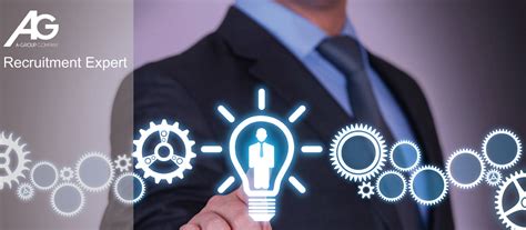 Agroup Company 專業人事顧問 Recruitment Agency Home