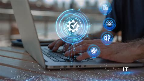Software Composition Analysis The Key To Securing Open Source Dependencies