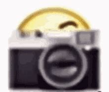 Sus Emoji  Sus Emoji Discover And Share S